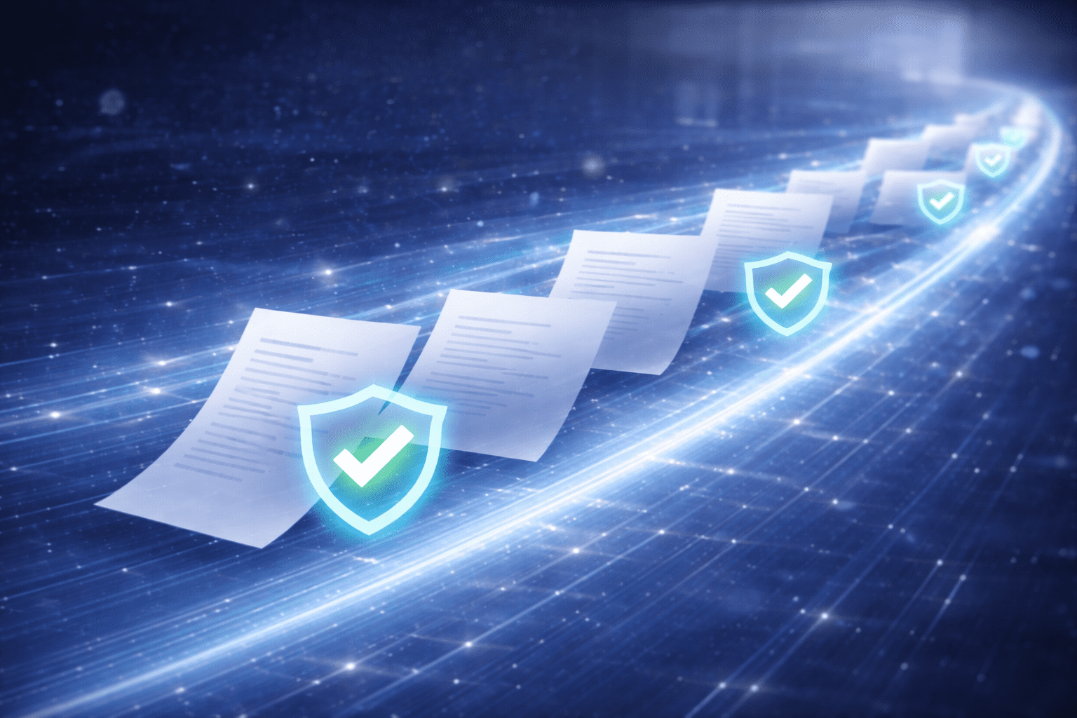 **AI Denial Letter Automation